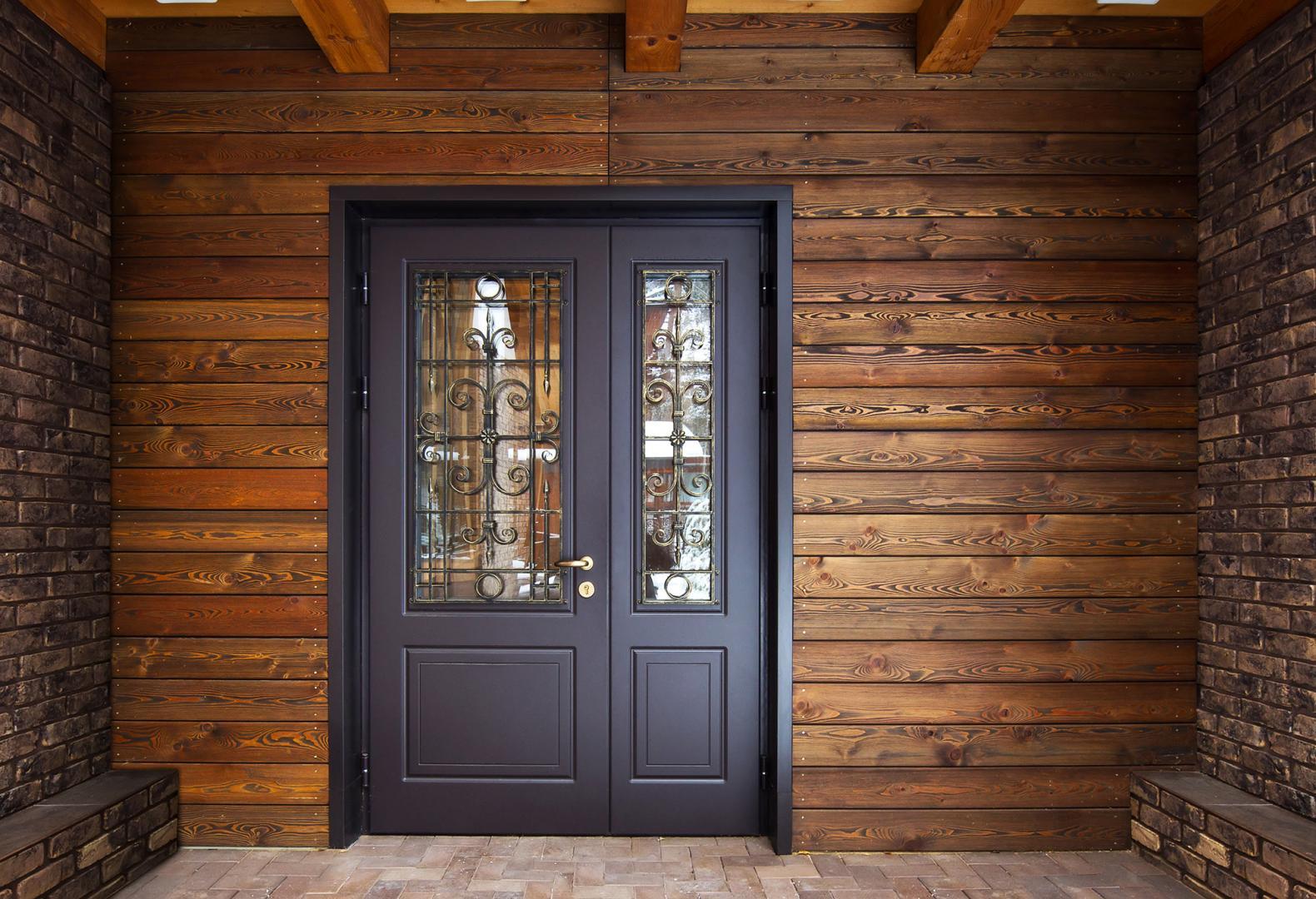 Portes et fenêtres Saguenay-Lac-Saint-Jean, Alma, Roberval | MENUISERIE ... Portes et fenêtres Saguenay-Lac-Saint-Jean, Alma, Roberval | MENUISERIE ...